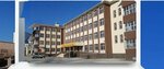 İstanbul - Güngören. İbn-i Sina Mesleki ve Teknik Anadolu Lisesi (İstanbul, Güngören, Gençosman Mah., Ensar Cad., 3), lise  İstanbul'dan
