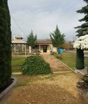 Duacı Mahalle Muhtarlığı (Duacı Mah. 07025 Kepez Antalya), muhtarlıklar  Antalya'dan