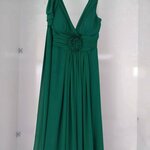 Bella Kuru Temizleme ve Terzi (Ankara, Etimesgut, Yapracık Mah., 3291. Cad., 8A), kuru temizlemeciler  Ankara'dan