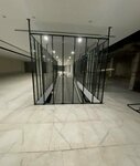 Kurt Metal & Doğrama & Kaynak (Van, İpekyolu, Cevdet Paşa Mah., Selçuklu Cad., 69/2), torna işleri  Van'dan