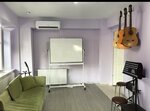 Cemre Güzel Sanatlar Akademisi (Burdur, Burdur Merkez, Atatürk Cad., 25/1), müzik okulları ve konservatuarlar  Burdur'dan