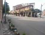 Söğüşçü Ufuk (Manisa, Akhisar, 44. Sok., 80), restoran  Akhisar'dan