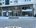 Op. Dr. Levent Öztürk Kbb -kulak Burun Boğaz Hastalıkları (Kahramanmaraş, Onikişubat, Şehit Polis Ali Mülazımoğlu Cad., 66/1), özel muayenehaneler  Kahramanmaraş'tan