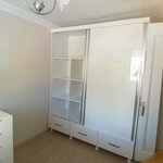 Arda Mobilya (İzmir, Dikili, İsmetpaşa Mah., 127 Sok., 23), özel mobilya yapımı  Dikili'den