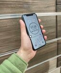 Nano GSM (Denizli, Pamukkale, 15 Mayıs Mah., 781. Sok., 1), elektrikli cihazların tamiri  Denizli'den