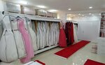 Alyans Moda Evi (Giresun, Espiye, Merkez Mah., 23 Nisan Cad., 30), giyim mağazası  Espiye'den