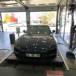 Yağmur Oto Ekspertiz (Aşağısoku Mah., Sanayi Sitesi Sok., No:30/11, Bolu Merkez, Bolu), otomobil ekspertizi  Bolu'dan