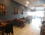 Uzun Çarşı Pilavcısı Serdivan (Kemalpaşa Mah., Üniversite Cad., No:31, Serdivan, Sakarya), fast food  Serdivan'dan