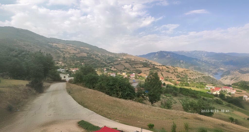 i̇lkokul Demirciler İlkokulu, Kürtün, foto