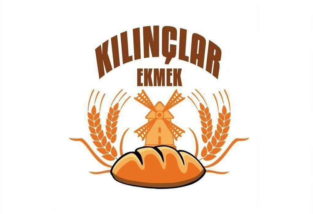 Ekmek fırını Kılınçlar Çok Katlı Ekmek Fabrikası, Çorum, foto