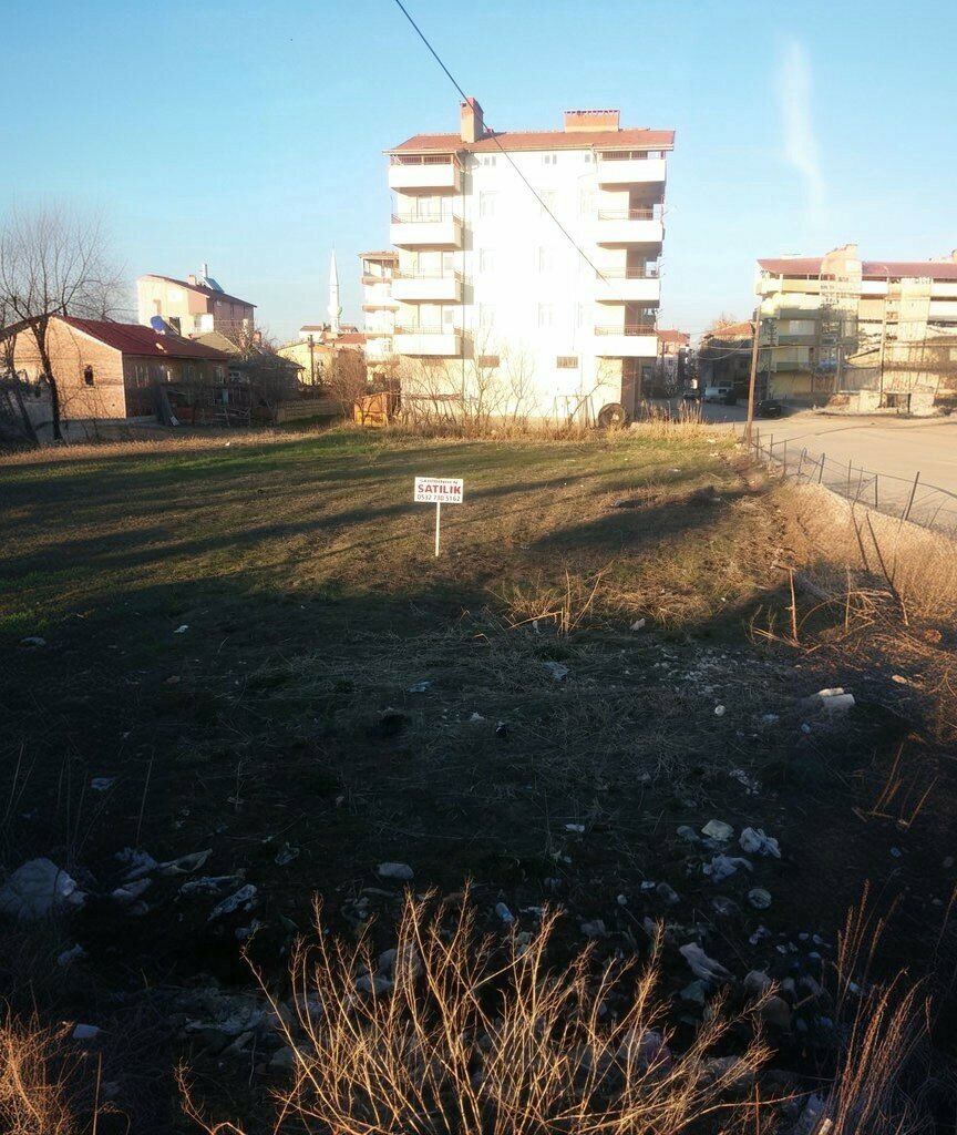 Stadyum Stadyum, Beyşehir, foto