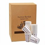 Tabak Group Ofis (Kocaeli, Başiskele, Seymen Mah., Kuş Sok., 2), i̇ş merkezi  Başiskele'den