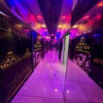 VIP Class SPA Merkezi (Mersin, Yenişehir, Huseyin Okan Merzeci Bul., 412/2A), spa  Mersin'den