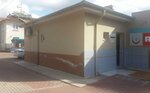 Antalya Serik Gebiz Aile Sağlığı Merkezi (Antalya, Serik, Gebiz Mah., Cumhuriyet Cad., 40), aile sağlığı merkezi  Serik'ten