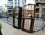 Elazığ pvc tamirat & sineklik (Elazığ, Elazığ Merkez , Mustafa Paşa Mah., Mehmet Aytuğ Sok., 3C), pencere üretim, satış ve montaj firmaları  Elazığ'dan