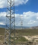 Yıldız Mühendislık (Ağrı, Doğubayazıt, İsa Geçit Cad., 9), uzman hizmetleri  Doğubayazıt'tan