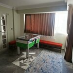 Salihler Kuran Kursu (İzmir, Karabağlar, 4086 Sok., 25), dini kurslar  İzmir'den