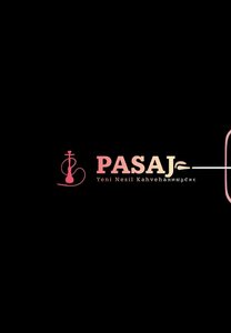 Pasaj Cafe (Çorum, Çorum Merkez, Akşemseddin Cad., 2A), nargile kafeler  Çorum'dan