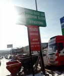 Aydın Kardeşler (Kayseri, Develi, Sanayi Cad., 59), otomobil servisi  Develi'den