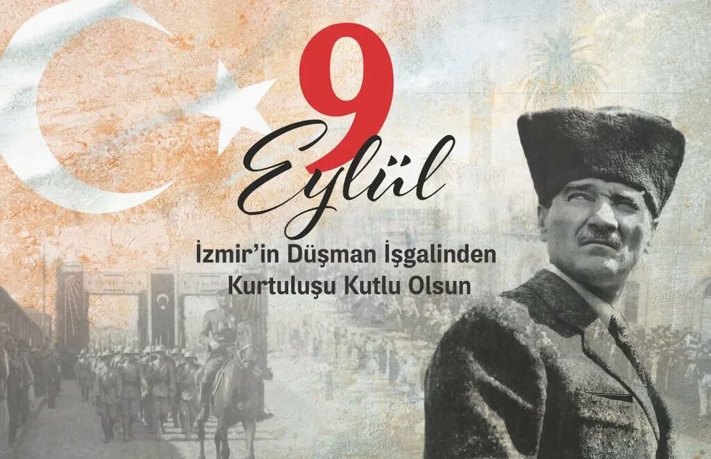 Gazete ve dergiler HYT Ajans Gazete Reklam ve İnternet Yayıncılığı, İzmir, foto