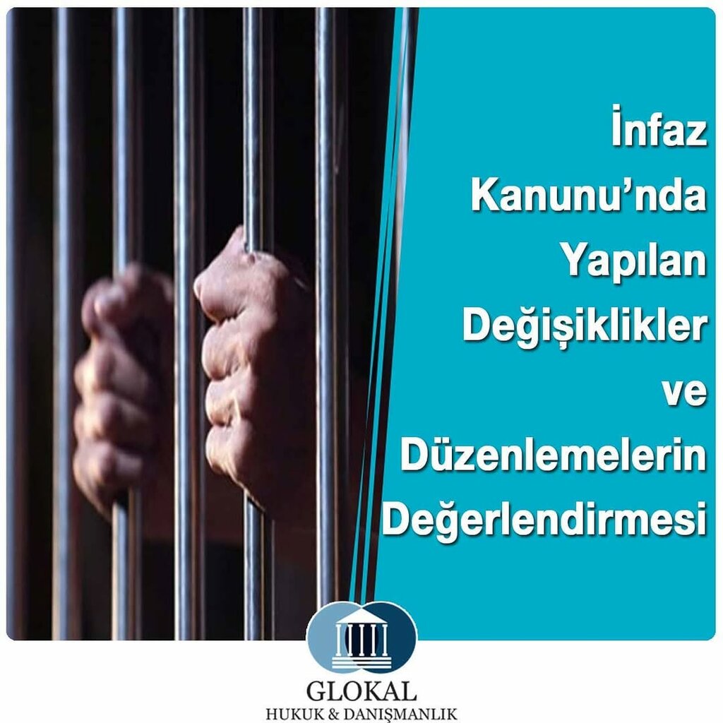 Hukuk büroları Glokal Hukuk ve Danışmanlık, İstanbul, foto