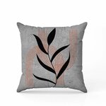 Hora Home (Bursa, Yıldırım, Kazım Karabekir Mah., Kızılcık Sok., 13), ev eşyası mağazaları  Bursa'dan