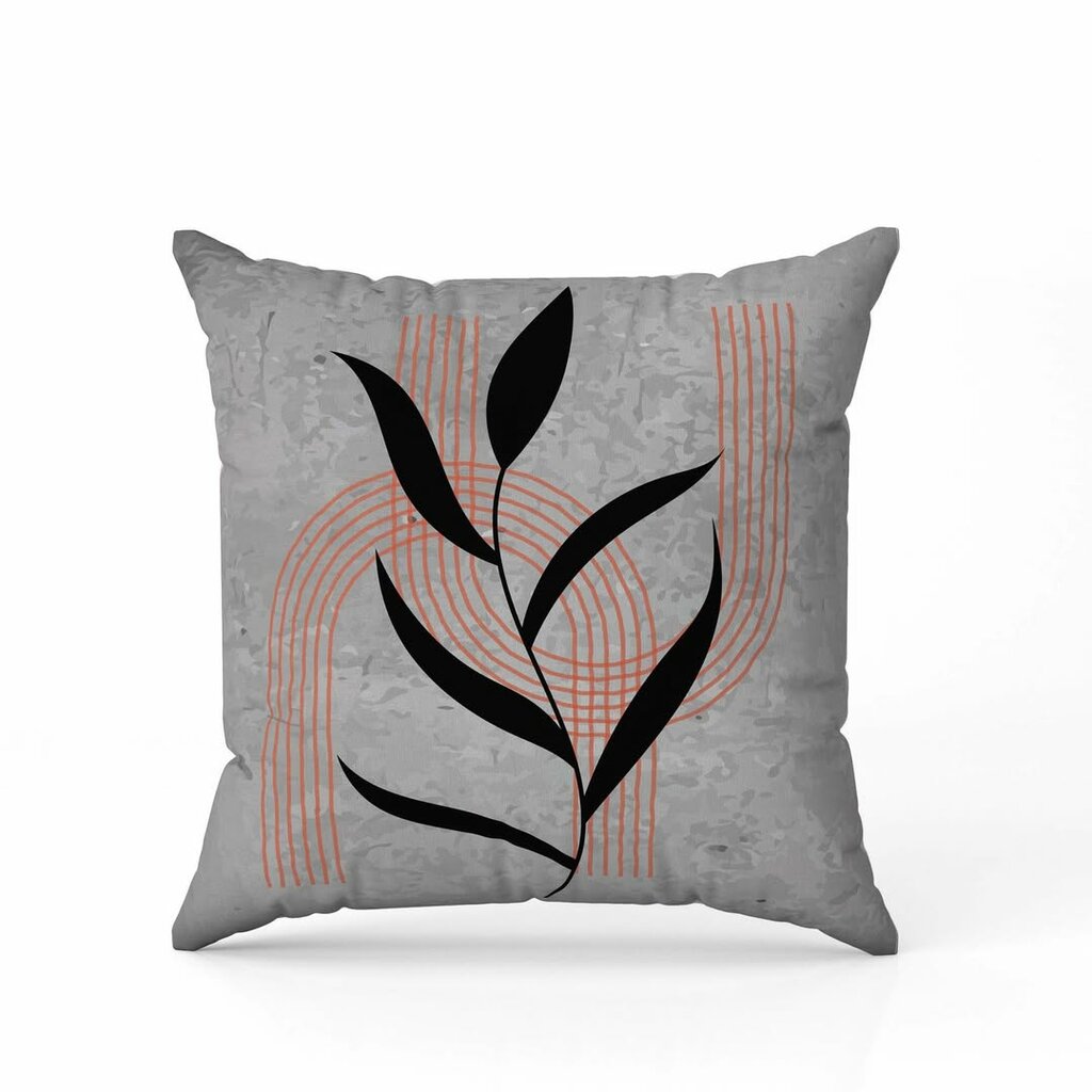 Ev eşyası mağazaları Hora Home, Bursa, foto