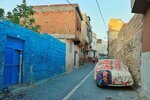 Elf Şehir ve Bölge Planlama (Şair Şevket Mah., 121. Sok., No:7, Haliliye, Şanlıurfa), mimari proje firmaları  Şanlıurfa'dan