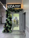 Oda (Mechty Street No:с21, Belye Stolby Subdistrict, Domodedovo), epilasyon  Moskova ve Moskovskaya oblastından