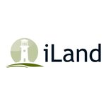 ILand (Kirov Region, Slobodskoy Municipal District, Shikhovskoye selskoye poseleniye, derevnya Lubni, Svetlaya ulitsa), konut blokları  Kirovskaya oblastından