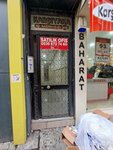 Avukat Duygu Suçsuz (İzmir, Karşıyaka, 1690 Sok., 24), avukatlar  İzmir'den