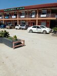 Tz Consultancy (Lusaka, Kabwata, Mpofu Street, 10980A), danışmanlık hizmetleri  Zambiya'dan