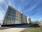 По ул. 22 Января (Voronezh Region, Bobrov, ulitsa 22 Yanvarya), konut blokları  Bobrov'dan