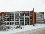 Ул. Совхозная, 1/1а (Sovkhoznaya Street No:1/1А, posyolok Zonalnaya Stantsiya), konut blokları  Tomskaya oblastından