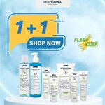 Al Zahra Pharmacy (Al Akd Al Fareed Street No:99, City Of Dibba Al Fujairah), eczaneler  Dibba'dan