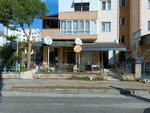 Songül Kuaför (Zübeyde Hanım Mah., 7448/10. Sok., No:4, Karşıyaka, İzmir), kuaförler  İzmir'den