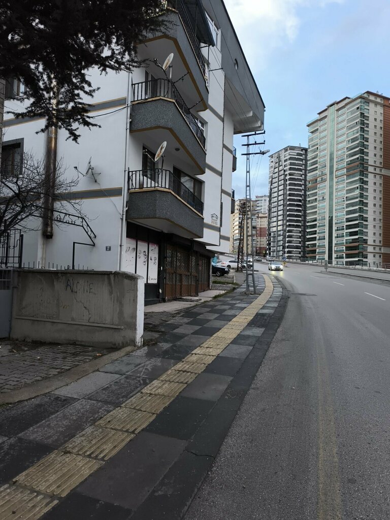 Kömür firmaları Çelik Mangal Kömürü İthalat Ve İhracat, Ankara, foto