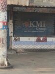 Naeem auto electrician (Ravi Road No:73, Qasurpura), otomobil servisi  Lahor'dan