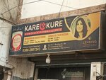 Kare & Kure Defence Clinic by Dr. Bilquis (24th Commercial Street No:35C), özel muayenehaneler  Karaçi'den