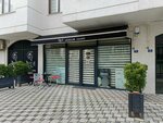 Ayce Güzellik Salonu (Bursa, Yıldırım, Millet Mah., 4.Çakmak Sok., 1C), güzellik salonu  Bursa'dan