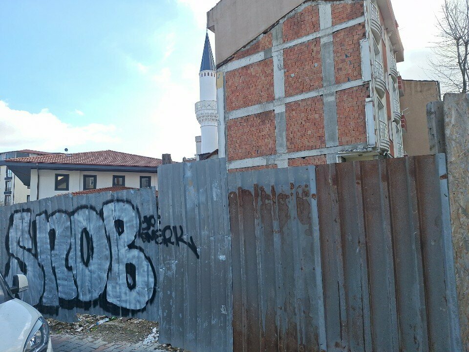 Elektrikli cihazların tamiri Yasin Soğutma, İstanbul, foto