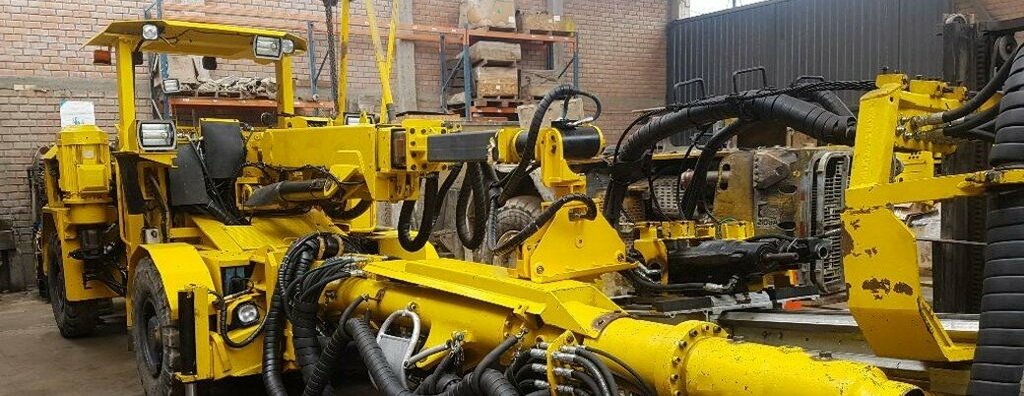 Proje enstitüleri, kurumları Metalmechanical Manufacturing Technology, Lima, foto