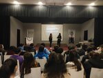 Rfr Institute (Tekirdağ, Süleymanpaşa, Ortacami Mah., Çınarlı Çeşme Sok., 7E), eğitim merkezleri  Süleymanpaşa'dan