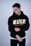 Bee Wear (Bolu, Bolu Merkez, Tabaklar Mah., Albay Sok., 3), giyim mağazası  Bolu'dan