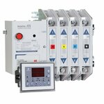 Axis Power Electrical & Electronic Trading (4, 31 Street, Industrial Area 11, Al Senaiyat, Sharjah), elektroteknik ürün ve ekipman firmaları