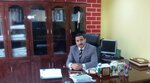 Obaid Al Shamsi Advokate & Legal Consultancy (Al Fardan Centre, Majaz 3, Al Majaz), avukatlar  Sharjah'tan