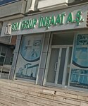 5m Grup İnşaat (Naci Topçuoğlu Cad., No:99, Şehitkamil, Gaziantep), i̇nşaat firmaları  Gaziantep'ten