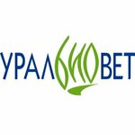 УралБиоВет (ulitsa Odnostoronka Noksinskaya No:2Г), veteriner eczaneleri  Kazan'dan