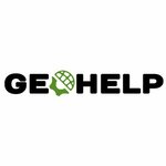 GeoHelp (Sumskaya Street No:12к2), jeoloji, jeofizik  Moskova'dan