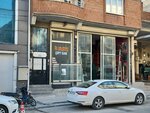 Özaslantaş cam (8 Şubat Mah., 82094 Nolu Cad., No:29A, Şehitkamil, Gaziantep), cam ve cam ürün üreticisi  Gaziantep'ten